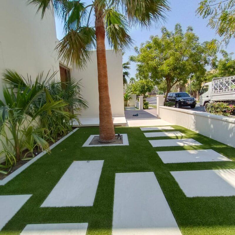 Landscaping Dubai | Landscaping Company Dubai | Landscaping Company in ...