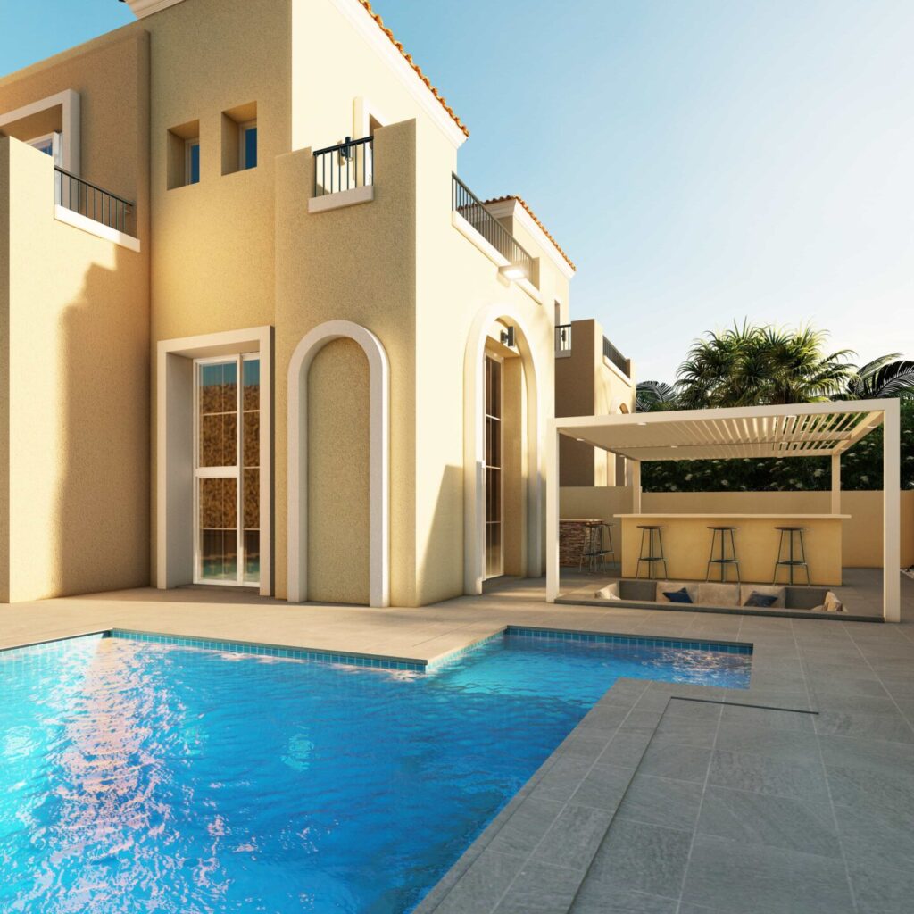 Landscaping Dubai, Abu Dhabi | Landscaping Company Dubai, Abu Dhabi ...